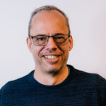 DO School Fellowships - The Do Fellowships